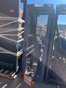 SUN RACK 900-38 - Bentley & Associates, LLC