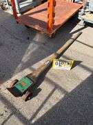 J-BAR - Bentley & Associates, LLC