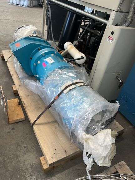 FARADAY ELECTROMAGNETIC ISOLATOR - Bentley & Associates, LLC