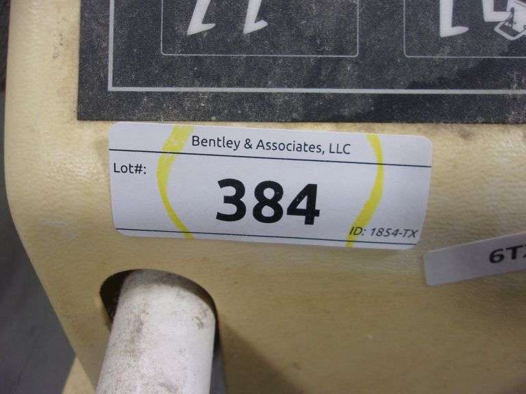 ONOX SUPER SPRAYER FOOT DISINFECTANT - Bentley & Associates, LLC