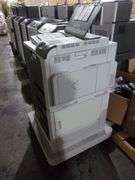 HP COLOR LASERJET CP4525 PRINTER - Bentley & Associates, LLC