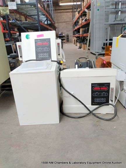 MICROTEMP C1115 PROCESS CONTROLLER - Bentley & Associates, LLC