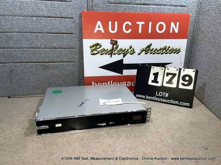 POLYCOM REALPRESENCE GROUP 700 SWITCH - Bentley & Associates, LLC