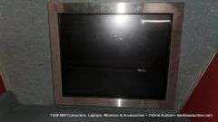 TANGENT VITA KXI SCREEN - Bentley & Associates, LLC