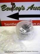 ACTON SPECTRA 2400-HVIS GRATING MOUNTED ON A 2300i TRIPLE GRATING ...