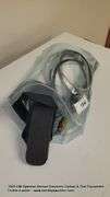 RINI MICRO CLIMATE COOLING SYSTEM - Bentley & Associates, LLC
