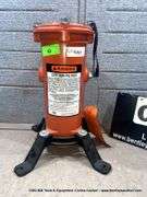 CLEMCO CPF AIR FILTER - Bentley & Associates, LLC