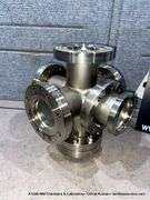 MDC VALVE FITTING - Bentley & Associates, LLC