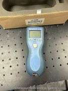 MONARCH PLT200 POCKET LASER TECH 200 - Bentley & Associates, LLC