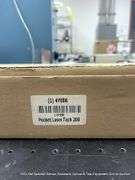 MONARCH PLT200 POCKET LASER TECH 200 - Bentley & Associates, LLC