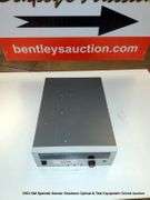 NEW FOCUS IC 8732 PICOMETER MULTI-AXIS DRIVER - Bentley & Associates, LLC