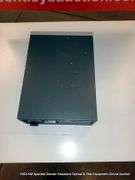 NEW FOCUS IC 8732 PICOMETER MULTI-AXIS DRIVER - Bentley & Associates, LLC