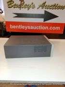 NEW FOCUS IC 8732 PICOMETER MULTI-AXIS DRIVER - Bentley & Associates, LLC