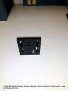 THOR LABS ANGLE BRACKET MOUNT - Bentley & Associates, LLC