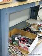 EDSAL WORKBENCH - Bentley & Associates, LLC