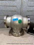 MDC VALVE FITTING - Bentley & Associates, LLC