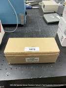 MONARCH PLT200 POCKET LASER TECH 200 - Bentley & Associates, LLC