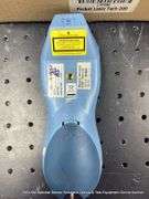 MONARCH PLT200 POCKET LASER TECH 200 - Bentley & Associates, LLC