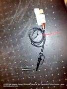TEKTRONIX P6139A PROBE - Bentley & Associates, LLC