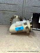 MDC VALVE FITTING - Bentley & Associates, LLC