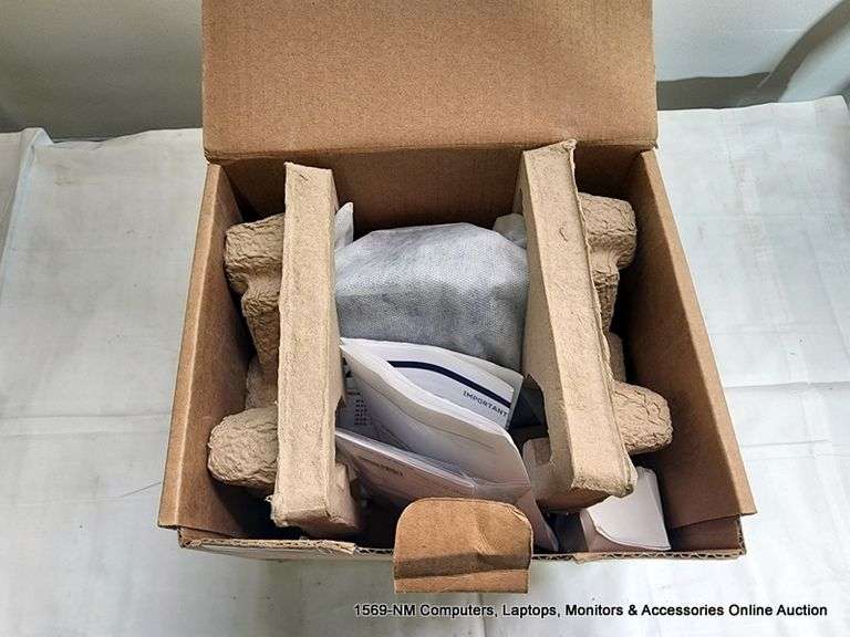 AMX-MXT-1001 MODERO X SERIES G5 TABLETOP TOUCH PANEL - Bentley ...