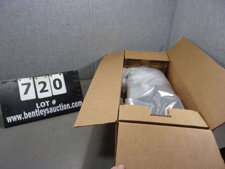 AEL ATB0 30BLEDE70 70 WATT LED MULTI-VOLT COBRAHEAD FIXTURE - BRONZE ...