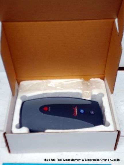 POLYCOM BASE BOX VISUAL CONCERT - Bentley & Associates, LLC