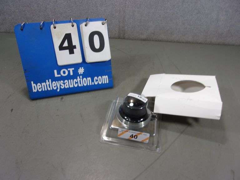 SPACE NAVIGATOR FOR NOTEBOOKS PORTABLE 3-D MOUSE - Bentley & Associates ...