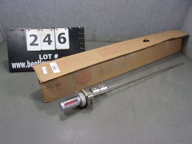 AT-A-GLANCE 1-16N435 LIQUID LEVEL GAUGE-SIGHT GLASS GAUGE - Bentley ... AT-A-GLANCE 1-16N435 LIQUID LEVEL GAUGE-SIGHT GLASS GAUGE - Bentley ...