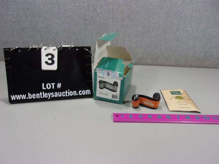 WALT DISNEY CLASSICS COLLECTION OPENING TITLE FOR PINOCCHIO - W ...