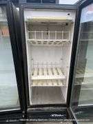 TRUE COOLER #GDM-12 - Bentley & Associates, LLC