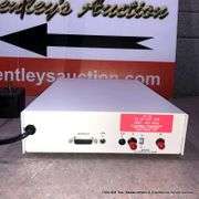 CANOGA PERKINS 7240 SWITCH - Bentley & Associates, LLC