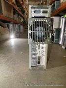 HP 8566A SPECTRUM ANALYZER - Bentley & Associates, LLC