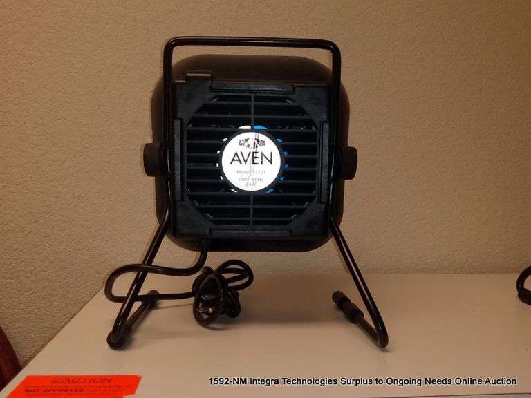 HAKKO 493 FUME EXTRACTOR - Bentley & Associates, LLC