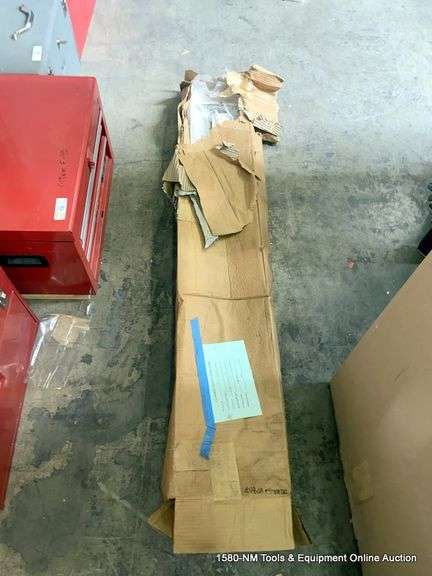 LIGHT FIXTURE BY FOCAL POINT - Bentley & Associates, LLC