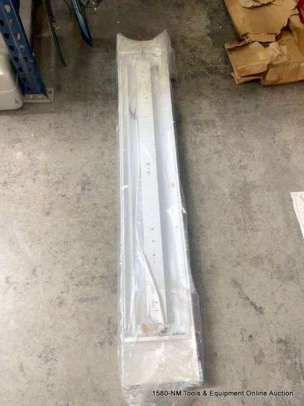 LIGHT FIXTURE BY FOCAL POINT - Bentley & Associates, LLC