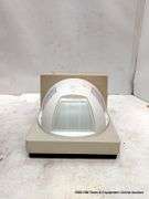 SENSOR - Bentley & Associates, LLC