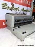 IBIMASTER BINDER - Bentley & Associates, LLC