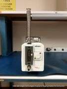 ADIXEN PASCAL 2010 SD VACUUM PUMP - Bentley & Associates, LLC