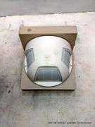 SENSOR - Bentley & Associates, LLC