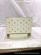 DIMENSIONS STANDBY POWER SYSTEM - Bentley & Associates, LLC