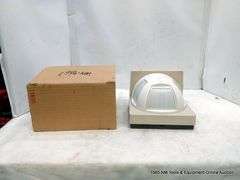 SENSOR - Bentley & Associates, LLC