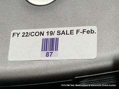 DELL 3200MP PROJECTOR - Bentley & Associates, LLC