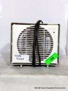 PATTON HEATER - Bentley & Associates, LLC