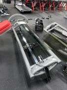 MATRIX CABLE CROSSOVER - Bentley & Associates, LLC