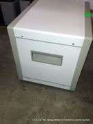 HANS RUDOLPH INC. 1101 BREATHING SIMULATOR - Bentley & Associates, LLC