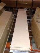 RACK MOUNT SLIDE - Bentley & Associates, LLC