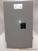 STARLINE CB400NGE27 BUSWAY TAP BOX - Bentley & Associates, LLC