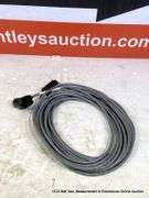 BOX: MISC CABLE - Bentley & Associates, LLC