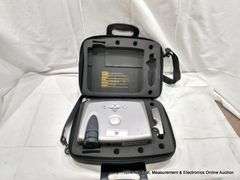 DELL 3200MP PROJECTOR - Bentley & Associates, LLC